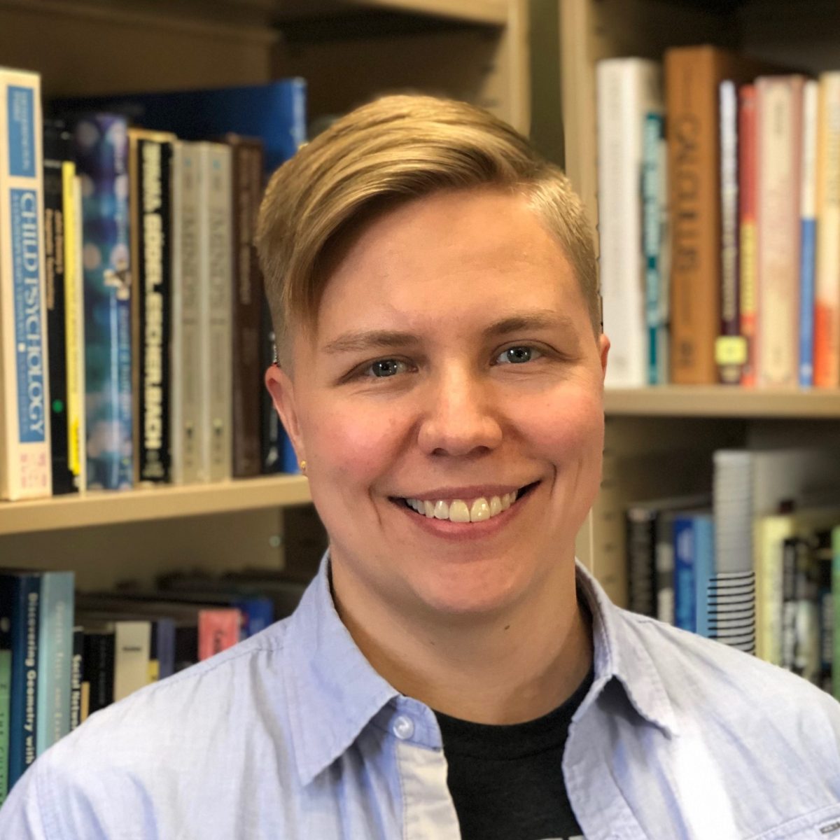 Siebert-Evenstone, Amanda – Master of Science in Learning Analytics ...