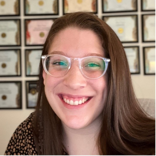 Students – Master of Science in Learning Analytics – UW–Madison