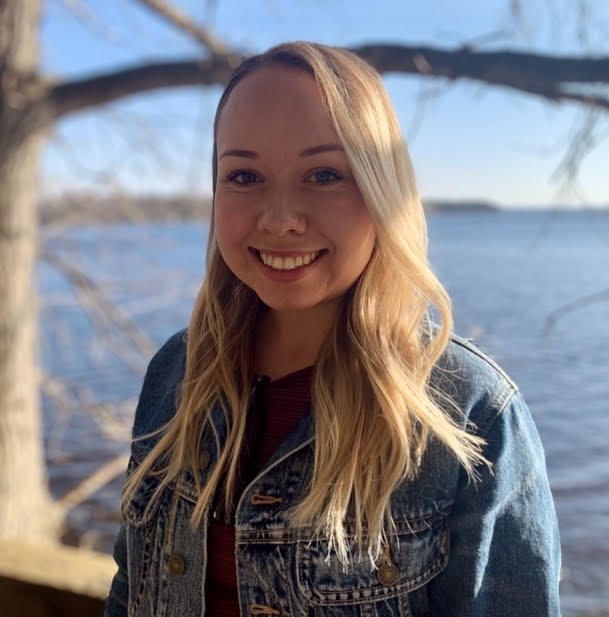 Learning Analytics Webinars and Events - LEARNING ANALYTICS