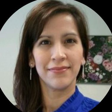 Reiter, Cindy – Master of Science in Learning Analytics – UW–Madison