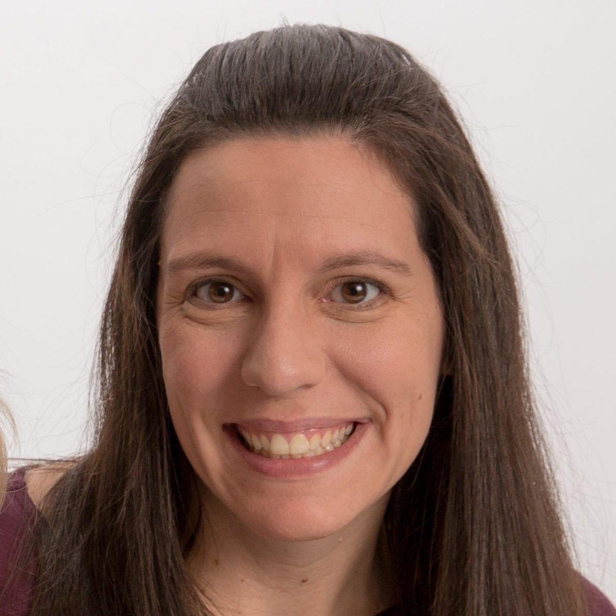 Roth, Stephanie – Master of Science in Learning Analytics – UW–Madison