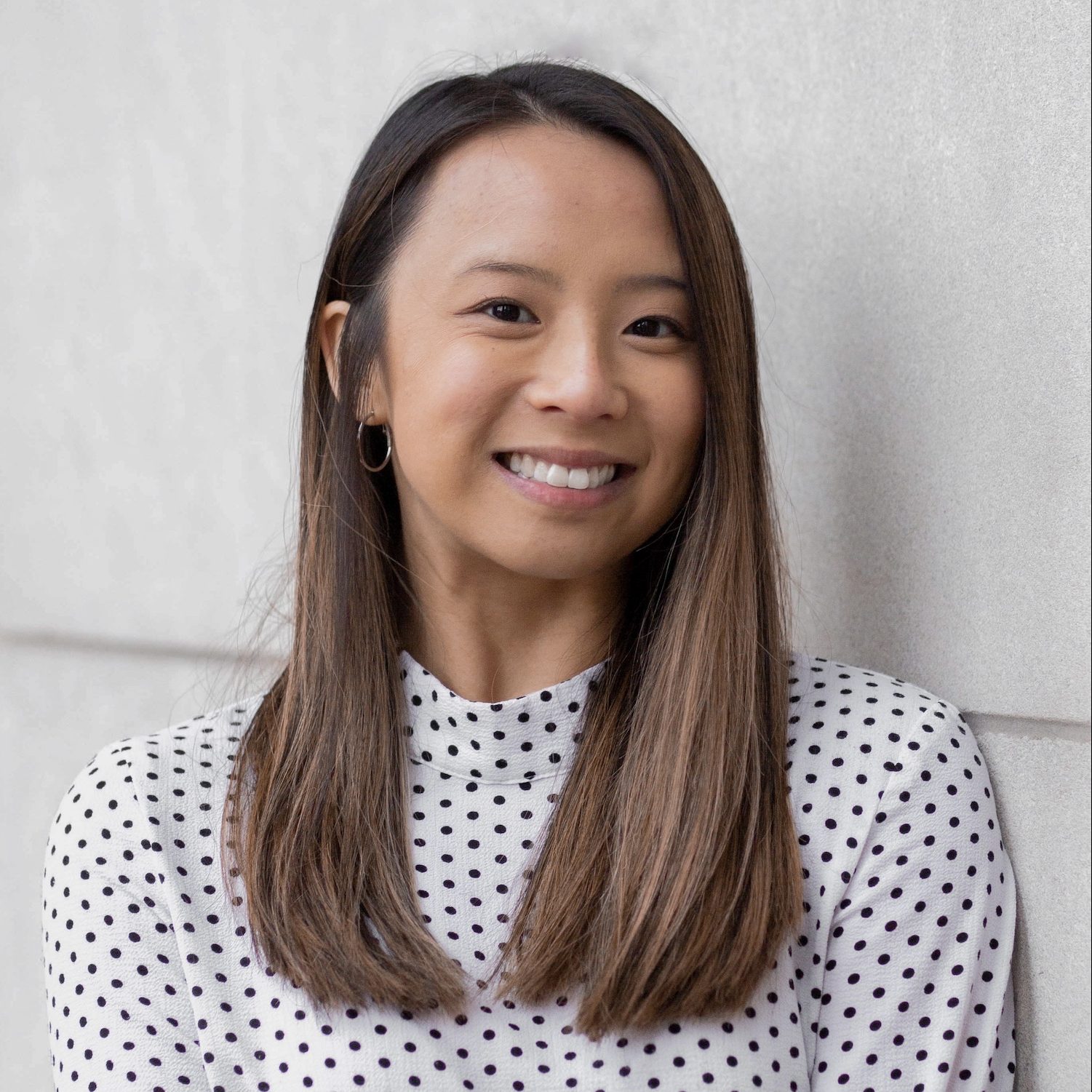 Bui, Sabrina – Master of Science in Learning Analytics – UW–Madison