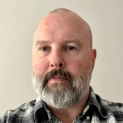 Sullivan, MS, Michael – Master of Science in Learning Analytics – UW ...