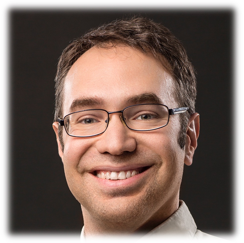 Episode 8: Ryan Baker – Master of Science in Learning Analytics – UW ...