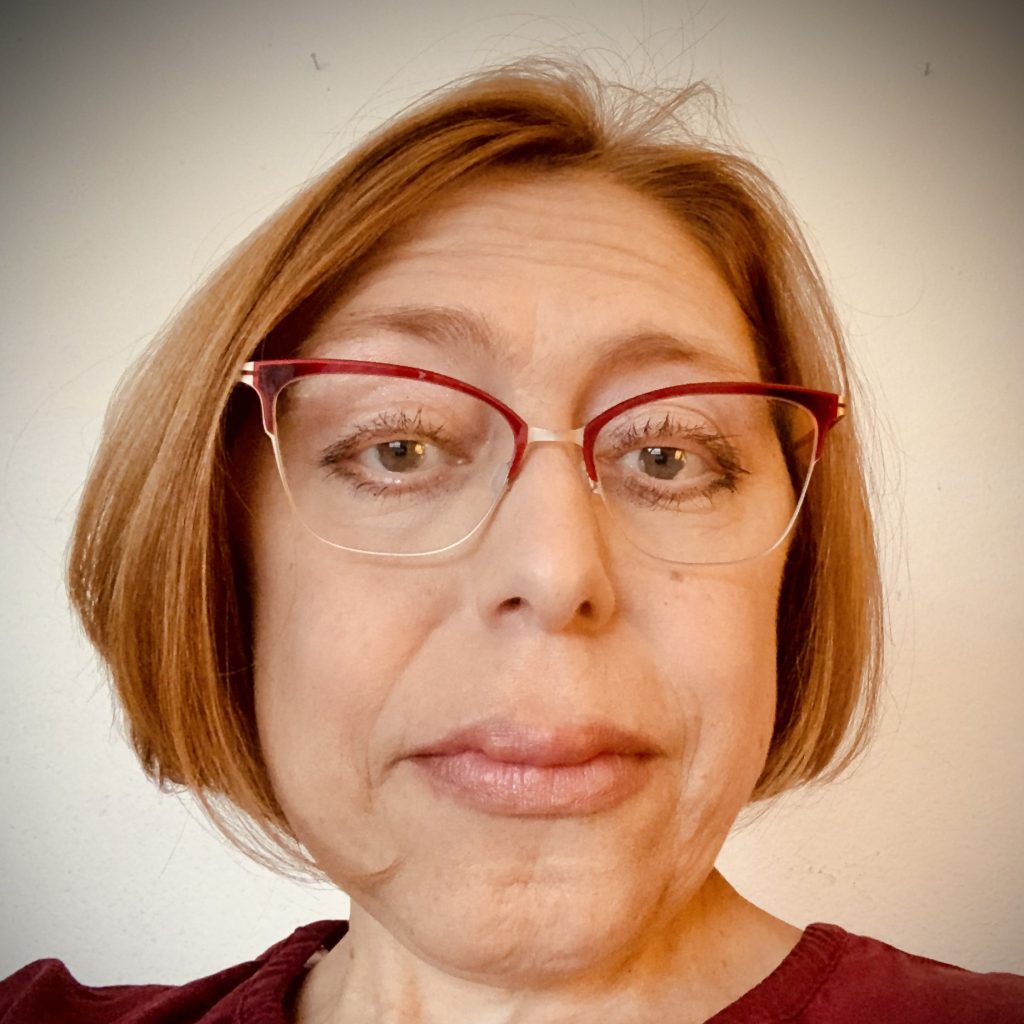 Learning Analytics Webinars and Events - LEARNING ANALYTICS