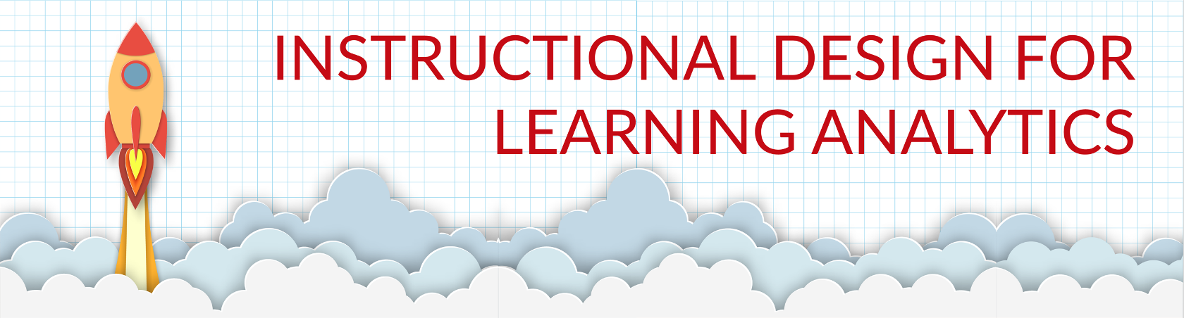 Learning Analytics Curriculum (Alt) – Master of Science in Learning ...