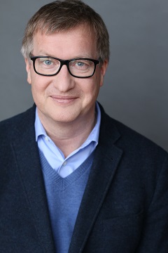 Committed Scholars Program Webinar - Master of Science in Learning ...