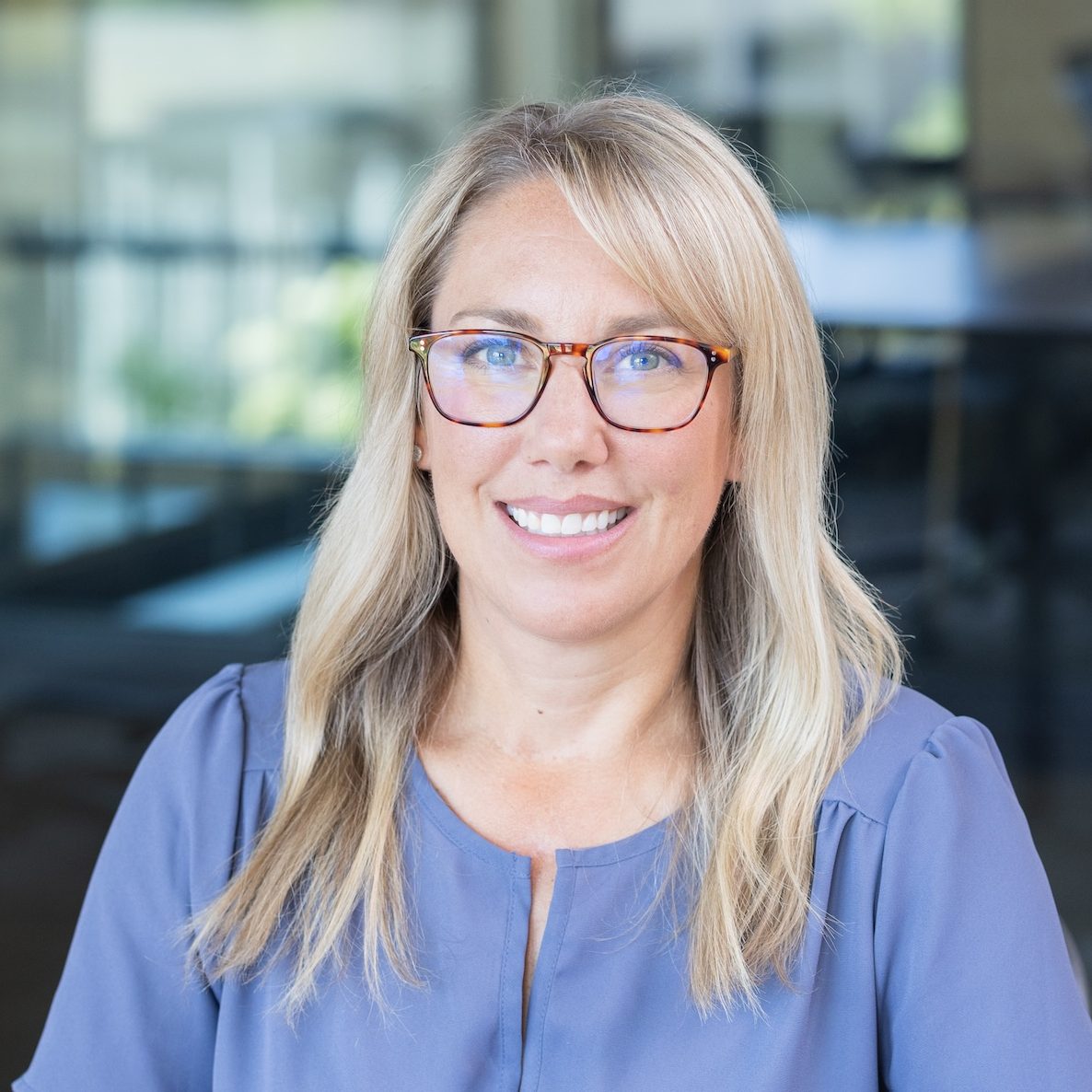 Meet Our Team – Master of Science in Learning Analytics – UW–Madison