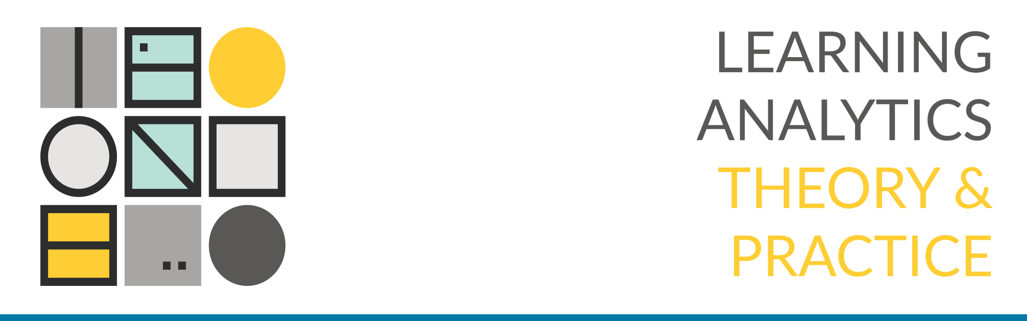 Course Overview: 525 LEARNING ANALYTICS THEORY AND PRACTICE – Master of ...