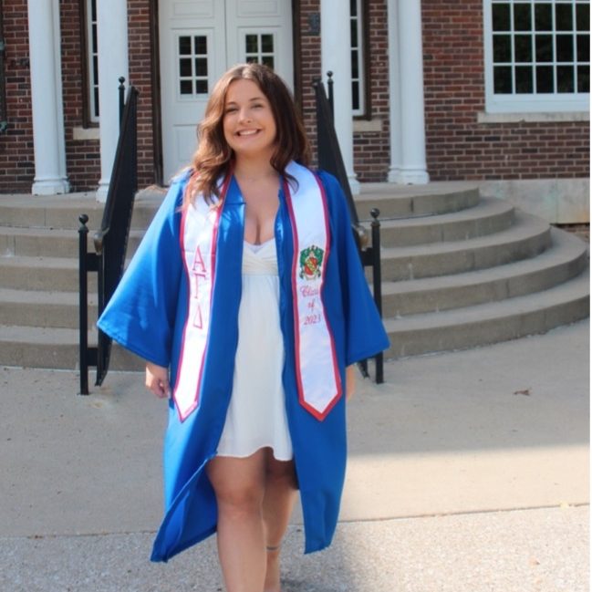 New Students - Profile Check - Master of Science in Learning Analytics