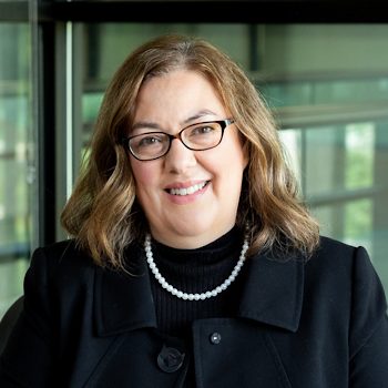 Asmus, Jennifer – Master of Science in Learning Analytics – UW–Madison