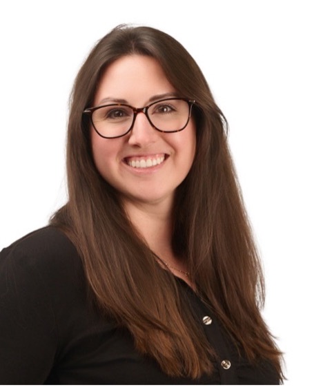 Holtsnider, Rose – Master of Science in Learning Analytics – UW–Madison