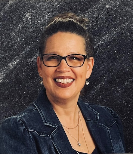 McConnell, Melissa – Master of Science in Learning Analytics – UW–Madison